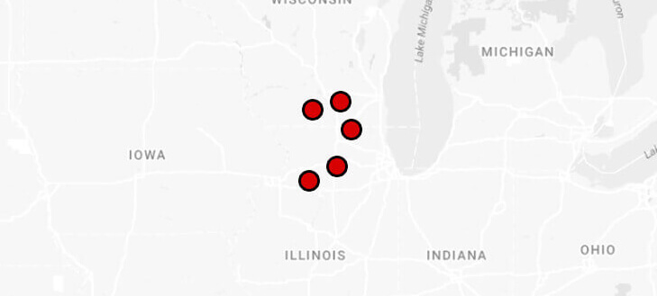 Home - Johnson Tractor