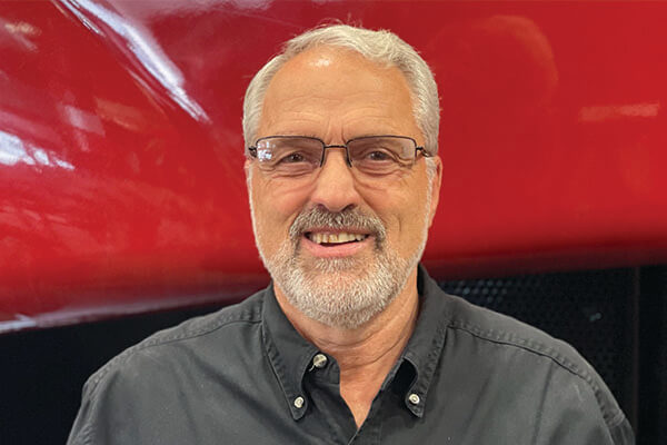 Johnson Tractor – Rochelle - Johnson Tractor