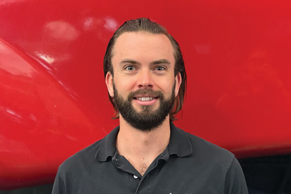 Johnson Tractor – Rochelle - Johnson Tractor