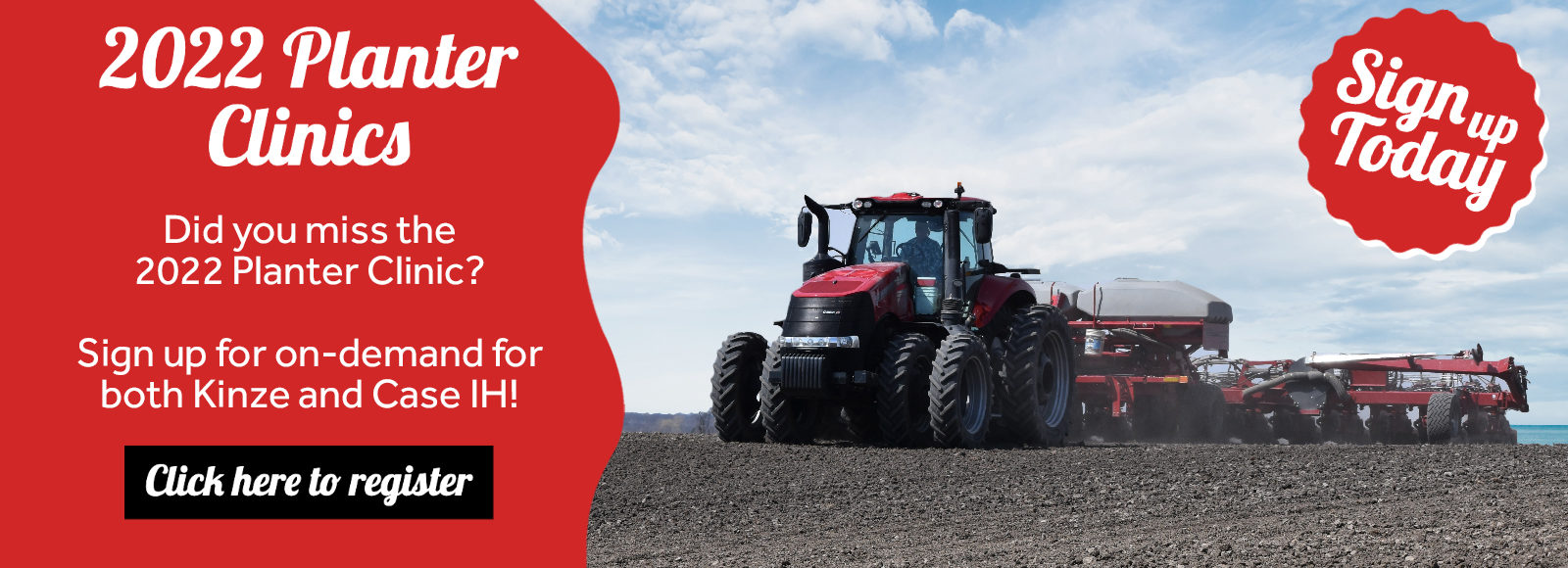 Home - Johnson Tractor