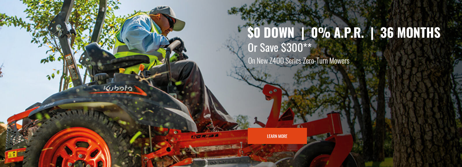 Home - Johnson Tractor