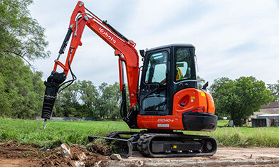 Home - Johnson Tractor