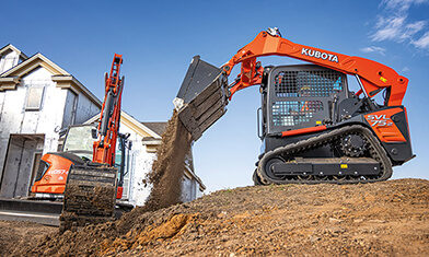 Home - Johnson Tractor