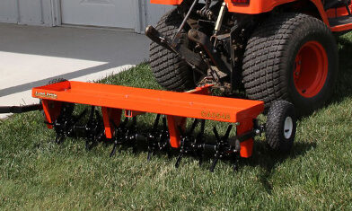 Home - Johnson Tractor