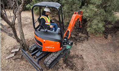 Home - Johnson Tractor