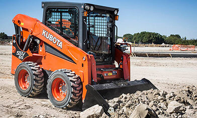 Home - Johnson Tractor