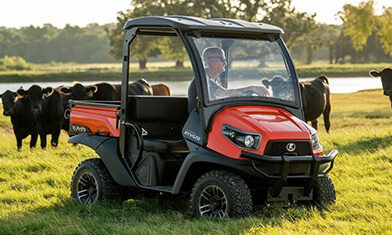 Home - Johnson Tractor