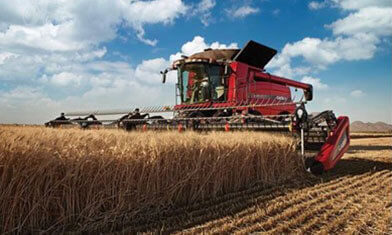 Home - Johnson Tractor