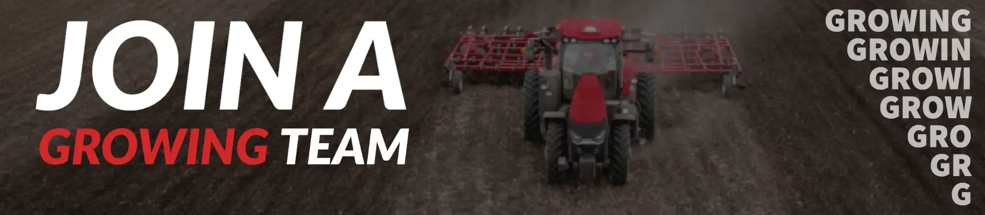 Home - Johnson Tractor