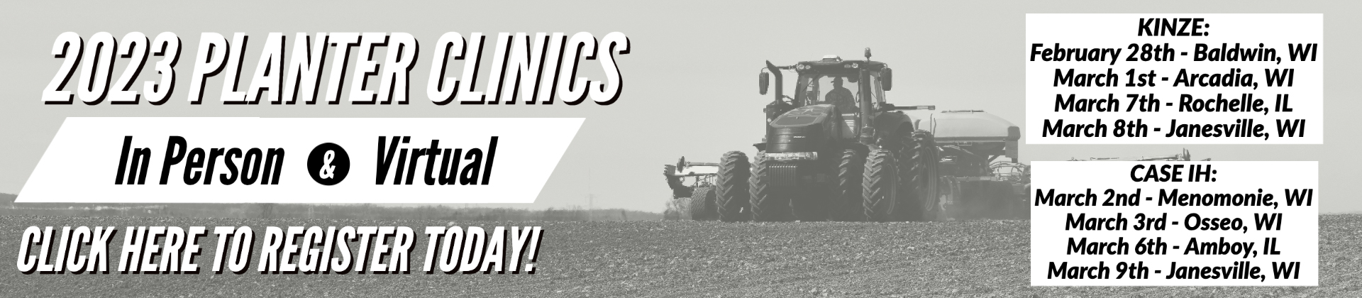 Home - Johnson Tractor