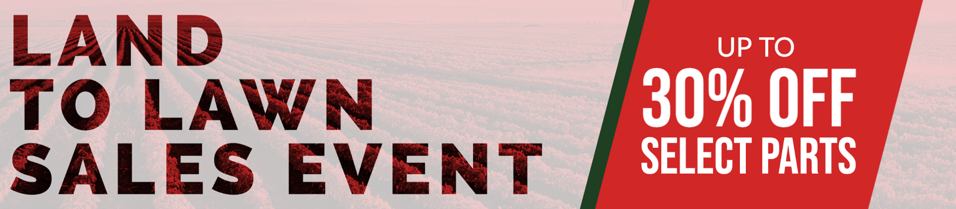 Home - Johnson Tractor